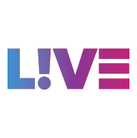 Dublin Irish Festival | Dublin, Ohio, USA